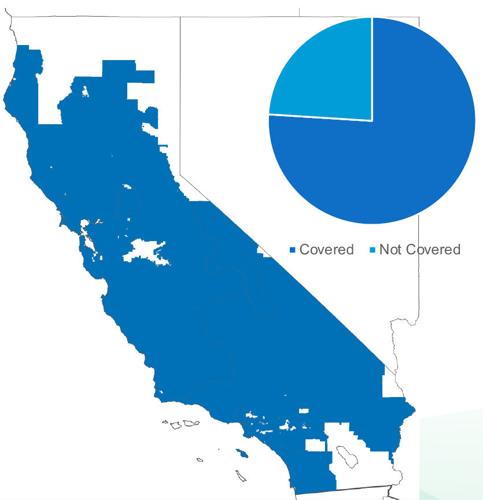CEC Approves New Load-Management Standards, Hourly Rate Information ...