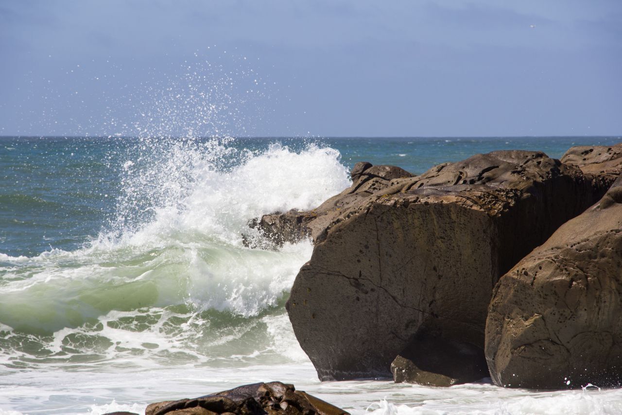 CEC's 2024 IEPR Includes Emerging Technologies, Load-Growth Demands ...