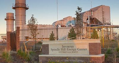 Colorado's Largest Co-op to Replace Xcel With Invenergy for Power ...