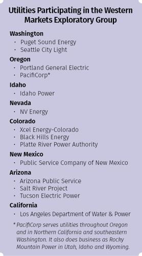 WMEG Hires Strategic Consultant to Create Regional Market Road Map ...