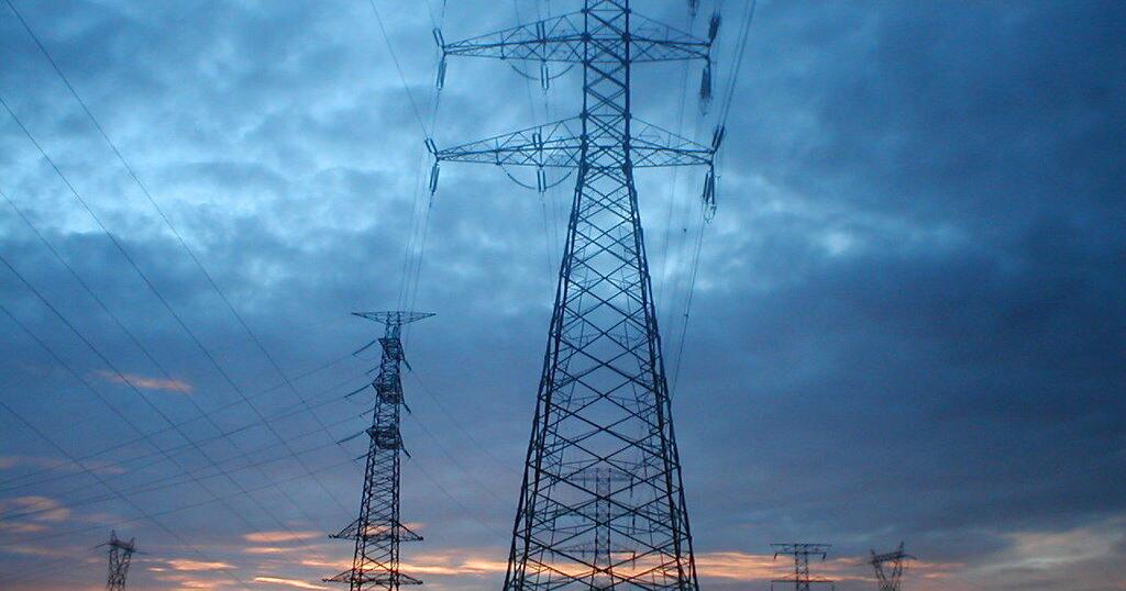 CPUC Calls for Halt to Direct Access Expansion as Industry Argues Pros ...