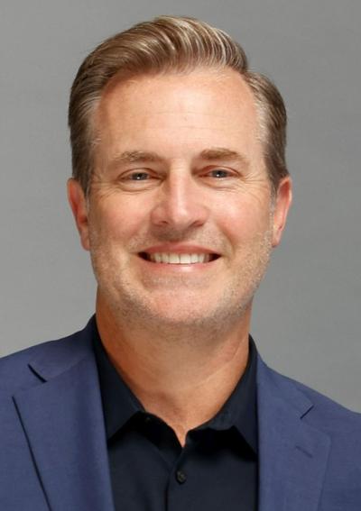 Nickell Named Southwest Power Pool CEO | Regional Roundup | newsdata.com