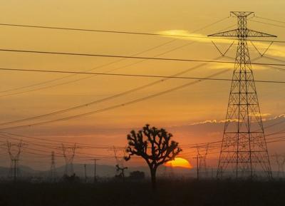 Protecting 'Native Load': CAISO Defends Wheel-Through Plan at Federal ...