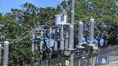 Cal Advocates Report: IOU Electricity Rates Are Outpacing Inflation ...