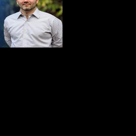 Ben Kujala Talks Power Plan, Modeling, Lower Snake Dams | Opinion ...