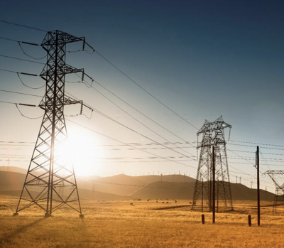 CAISO Board Approves $6.1B Transmission Plan for New Clean-Energy ...