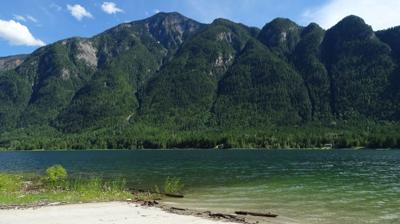 Mid-C PUDs Ask Judge to Dismiss Columbia River Treaty Counterclaims ...