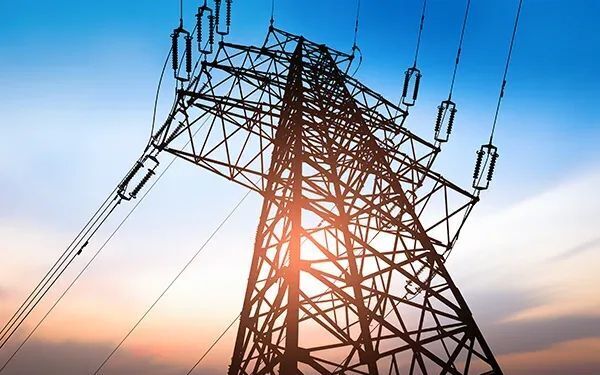 CAISO Moves Ahead With EDAM Testing; PacifiCorp in Parallel Operations ...