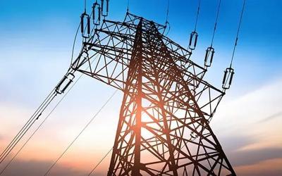 CAISO Moves Ahead With EDAM Testing; PacifiCorp in Parallel Operations ...