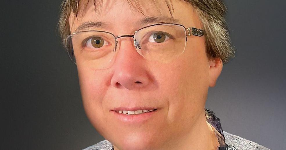 State Senate Confirms Douglas to CPUC | News in Brief | newsdata.com