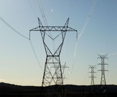 CAISO, WEM Boards Approve Meter-Data Penalty Updates, Inter-SC Trades ...