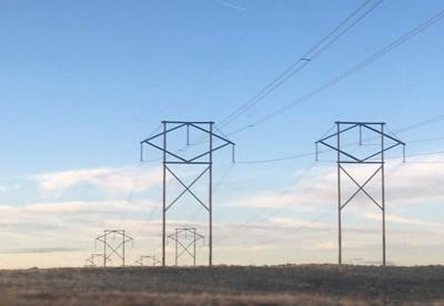 Regionalization of CAISO Draws Much Comment on the Implications ...