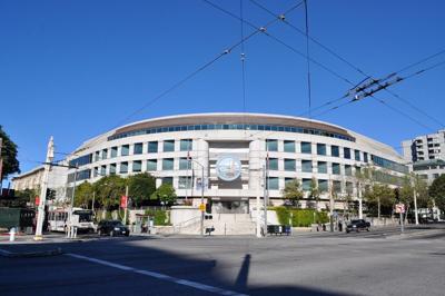 CPUC Checks Off Several IOU-Related Agenda Items | Regulation Status ...