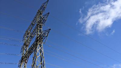 Electric Interconnection Timelines Must Be Sped Up, CPUC Says ...
