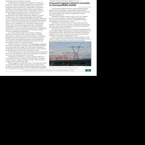 Page A6 | e-Edition | newsdata.com