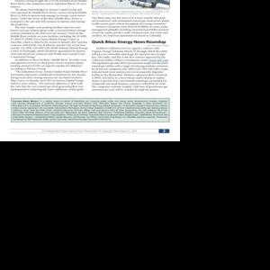 Page A2 | e-Edition | newsdata.com