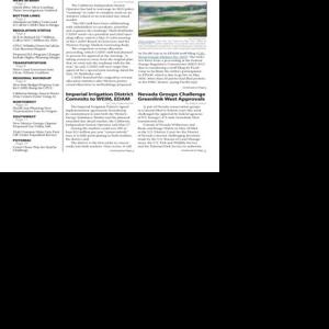 Page A1 | e-Edition | newsdata.com