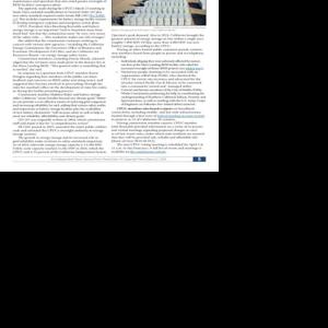 Page A5 | e-Edition | newsdata.com