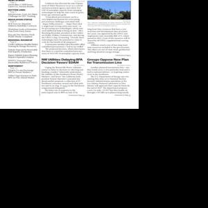 Page A1 | e-Edition | newsdata.com