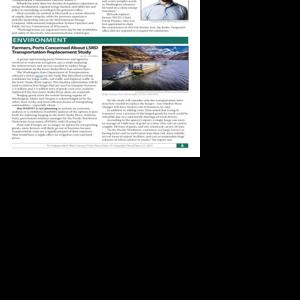 Page A6 | e-Edition | newsdata.com