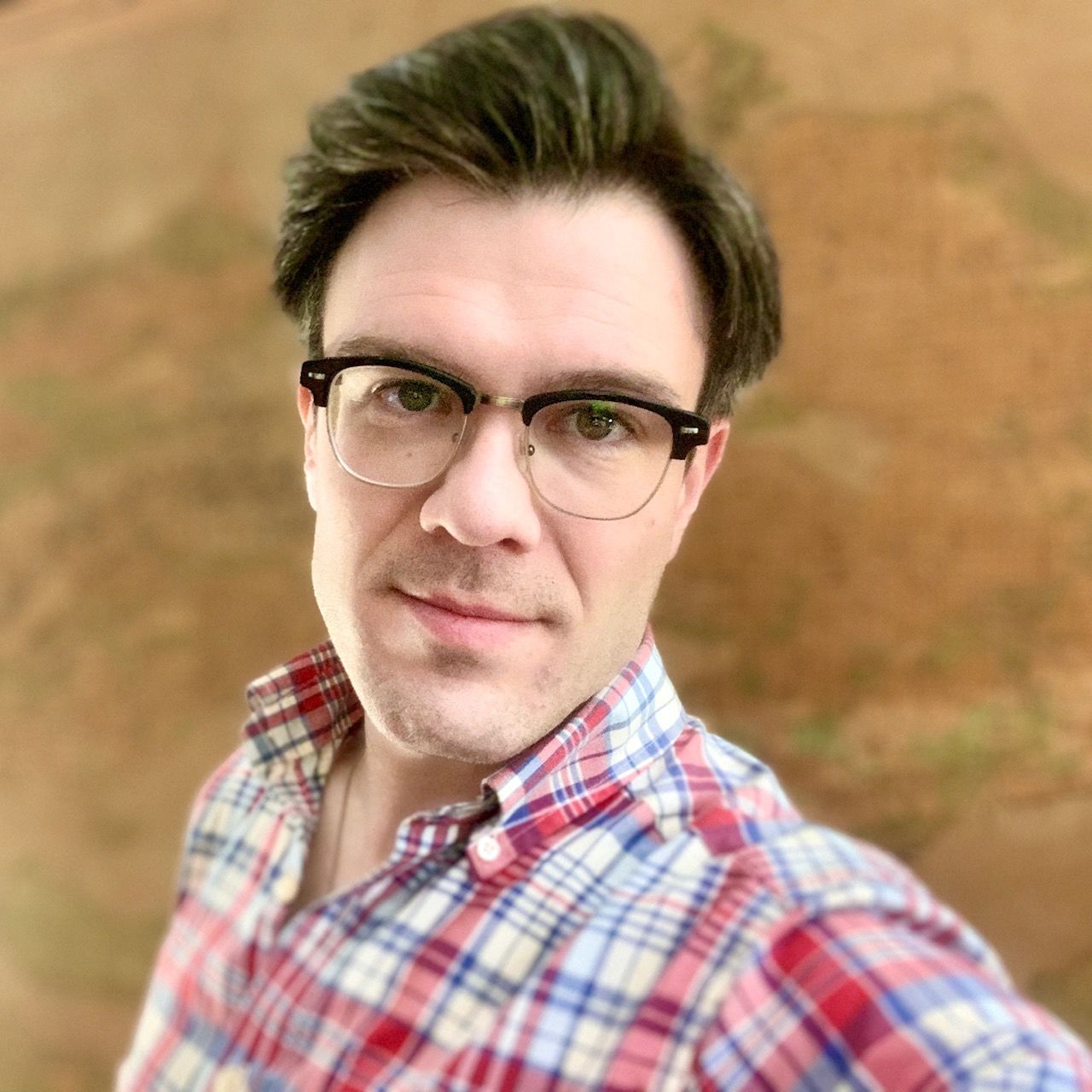 NewsData Team | newsdata.com