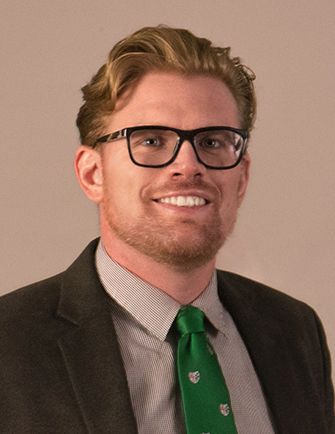 NewsData Team | newsdata.com