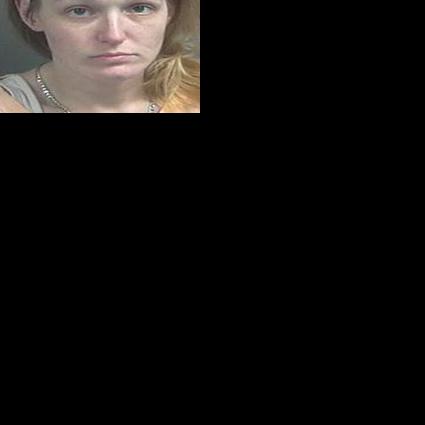 Local woman arrested for drug charges | News | newsexaminer.com