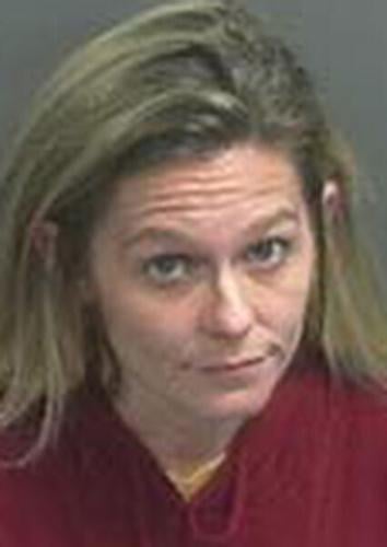 Three locals arrested after drug investigation | News | newsexaminer.com