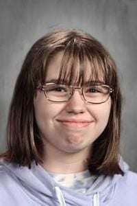 Spartans of the Week | Local News | newsexaminer.com