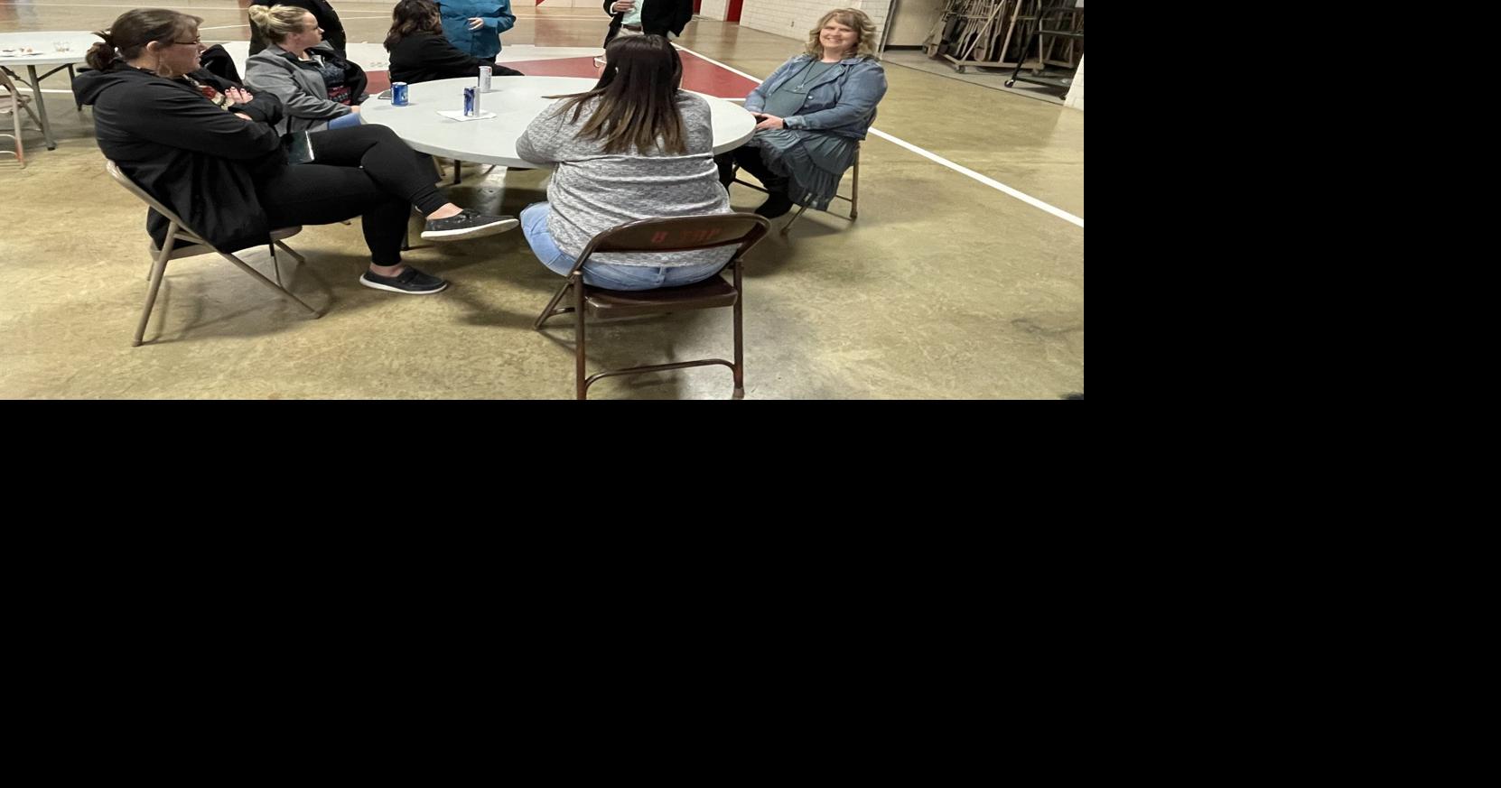 Social Hour | News | newsexaminer.com