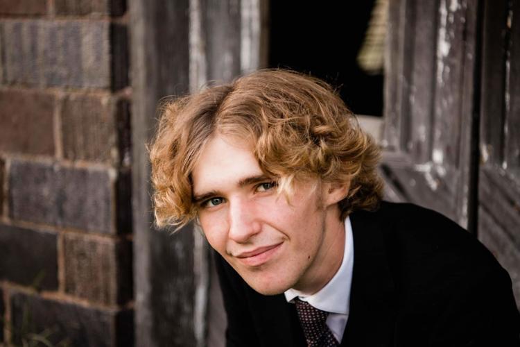 Meet your ten year 4-H members | News | newsexaminer.com