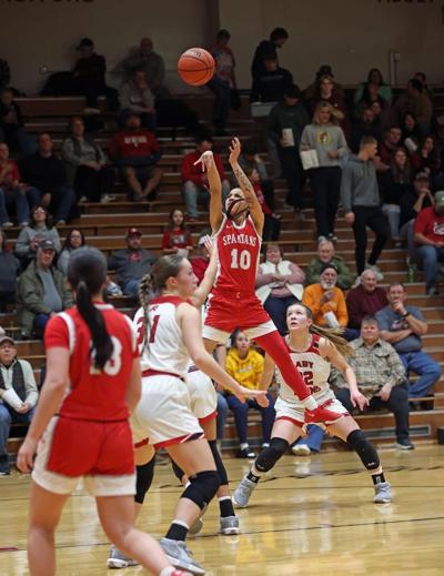 CHS’s Bennett in Indiana All-Star Basketball Classic | Sports ...