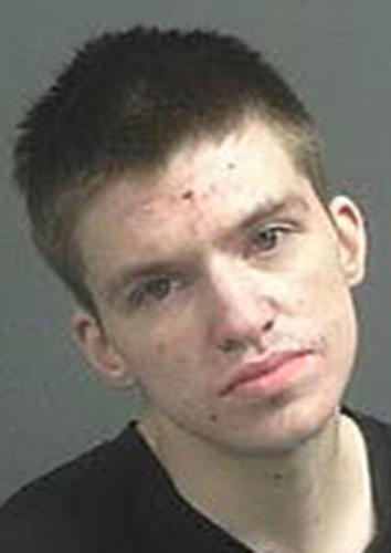 Ongoing investigation leads to arrest of two men | News | newsexaminer.com