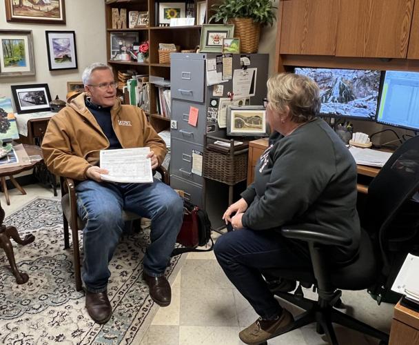 newsexaminer.com | A Good NEWSpaper in a Good Community