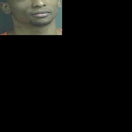 Devin Franklin found guilty, mentally ill | News | newsexaminer.com