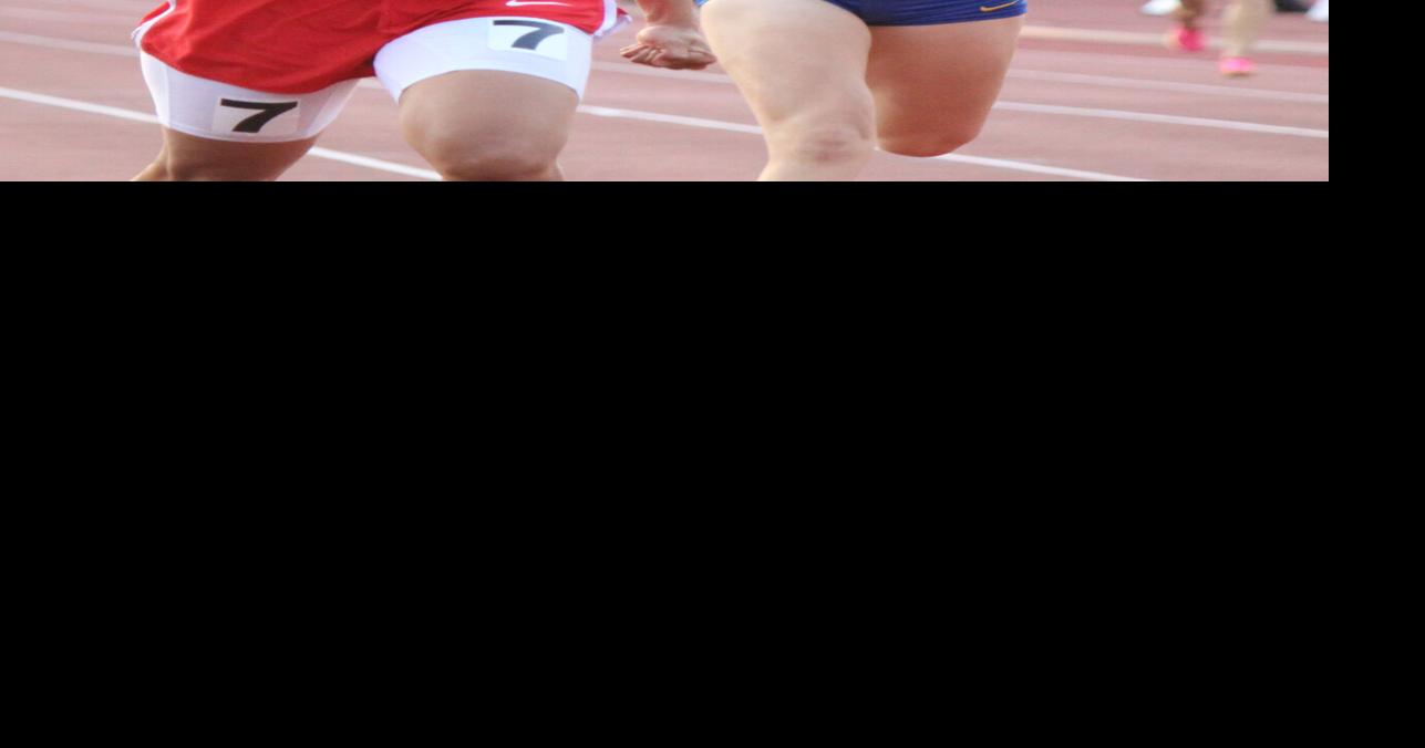 2023 IHSAA state qualifiers | Sports | newsexaminer.com