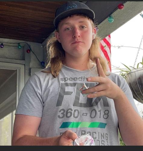 VFW, families working together for local youth | News | newsexaminer.com