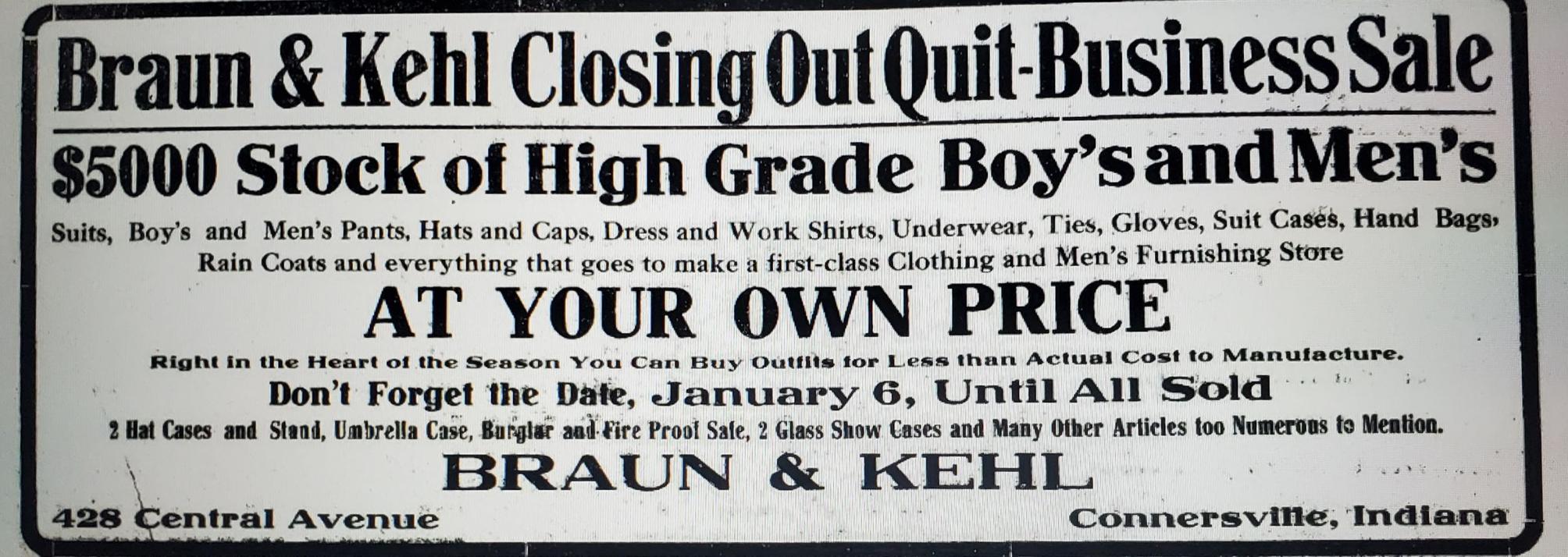 LOOKING BACK: A German citizen discovered to be Mayor during WW1 | News ...