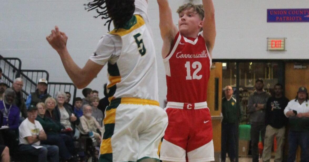 Spartans fall at Northeastern | Sports | newsexaminer.com