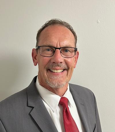 CHS names McCollough new boys basketball coach | Sports | newsexaminer.com