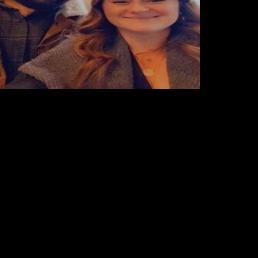 Introducing Chelsea and Ryan Harrison: The new owners of Waterloo Diner ...