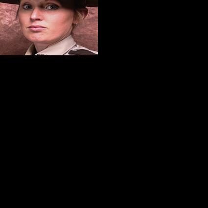 Maxie Promoted to Jail Commander | News | newsexaminer.com