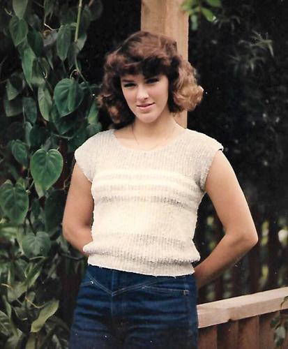 Family prays their hourglass doesn't run out of sand | News ...