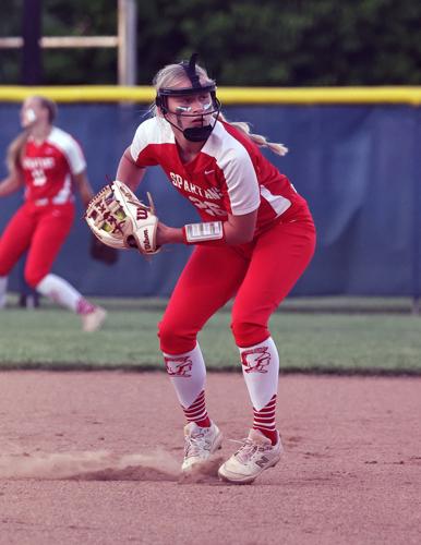 Unfinished business | Sports | newsexaminer.com