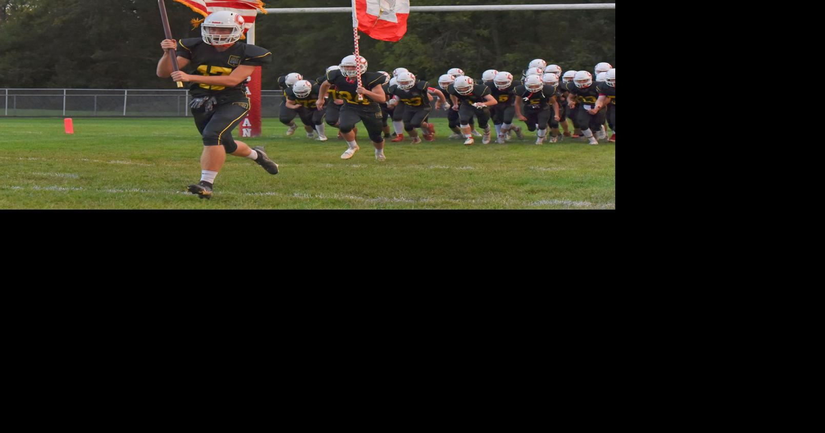 Present and future of Spartan football | Sports | newsexaminer.com