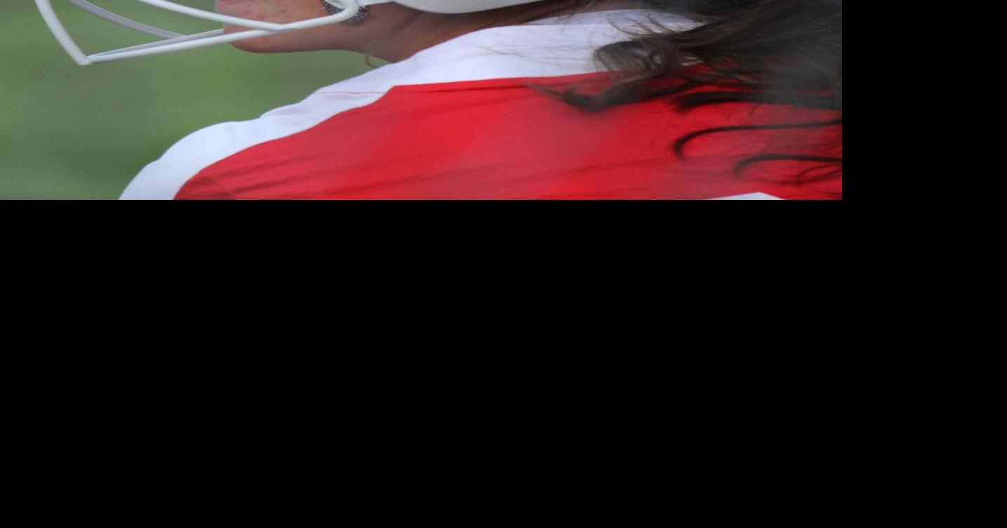 Sara Ruble to play in All-Star game | Sports | newsexaminer.com