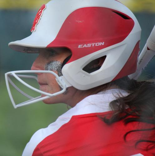 Sara Ruble to play in All-Star game | Sports | newsexaminer.com