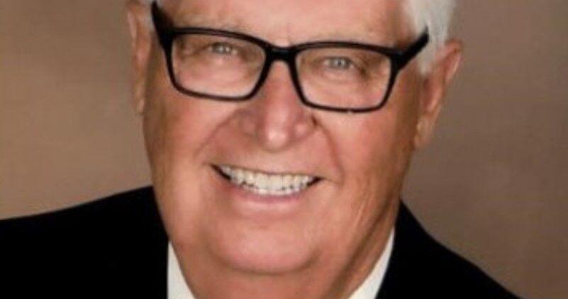 Looking Back: Meet the Mayors | News | newsexaminer.com