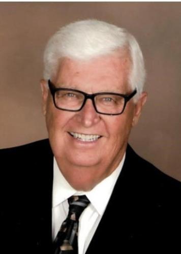 Looking Back: Meet the Mayors | News | newsexaminer.com