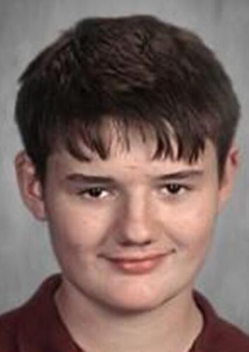 Spartans of the Week | News | newsexaminer.com